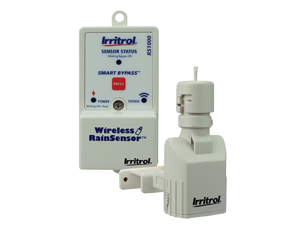 Controller Recycle Program