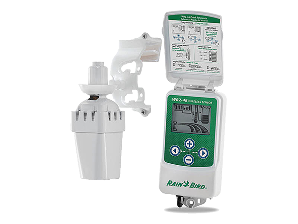 Controller Recycle Program